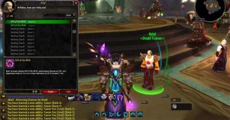 Multiplayer Games For Pc Like Wow Movingvast