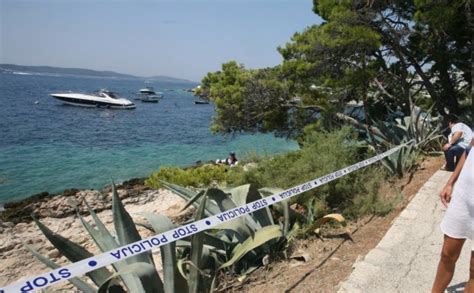 „Не е вистина дека сум ја силувал таа ме додаде на Инстаграм“ Девојка доживеала пекол на одмор