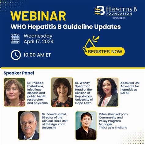 You Are Invited To A Zoom Webinar 💻 📅 Apr 17 2024 ⏲️1000 Am Eastern