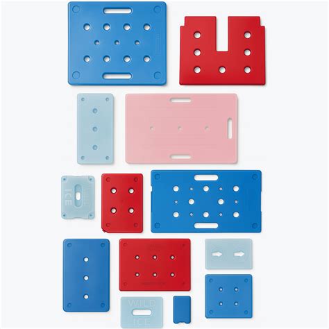 Eutectic Plates Mobile Vending Adapt Group