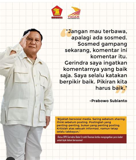 Atheistan On Twitter Jatmiko BANGSAygSUJUD DjuremiReinke AKU Dgn Putra Kosim