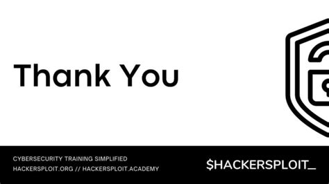 Network Traffic Analysis With Wiresharkpptx