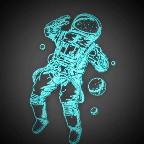 Pratush Sarkar Ph Xx 13pratush • Threads Say More