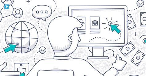 E Commerce Hosting Sites The Pros And Cons Digital Marketing Institute