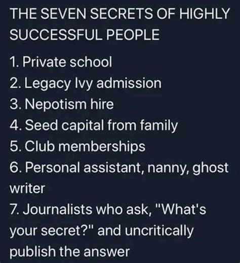 What Is Capitalism Page 15 Freeones Forum The Free Munity