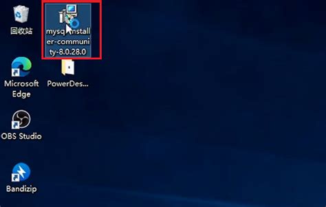《数据库系统概论》课程之实验一：认识dbms系统认识 Dbms 系统实验总结 Csdn博客