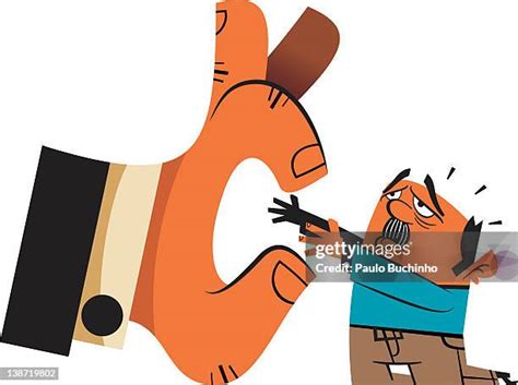 193 Pleading Clip Art High Res Illustrations Getty Images