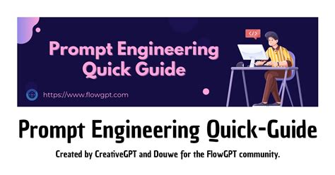 Prompt_Engineering_Quick_Guide (1).pdf | DocDroid