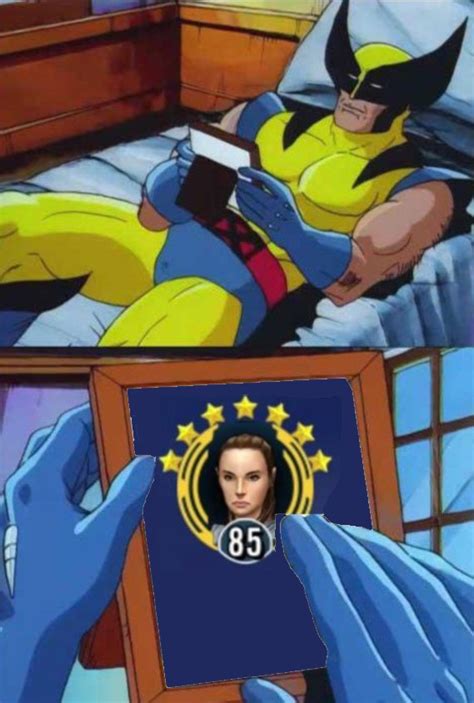 Its Been Too Long Rswgalaxyofmemes