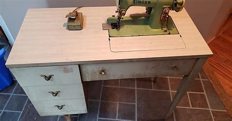 Singer 185k Album On Imgur