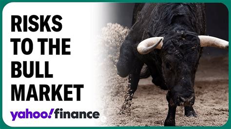 하이리스크 모멘텀 주도형 강세장 전략가의 분석 Were In A High Risk Momentum Driven Bull Market Strategist 2024