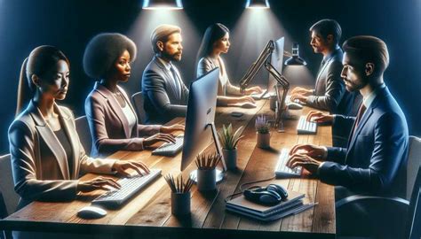 Mastering Typing Efficiency Techniques Tools And Tips For Speed