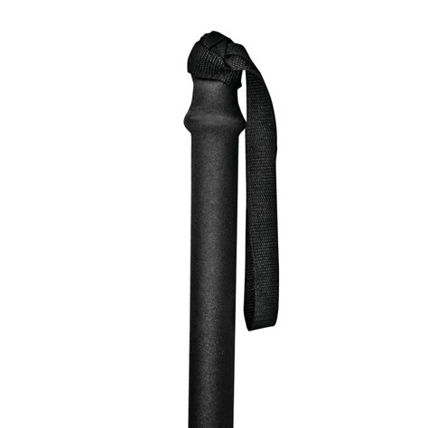 Eskimo Ice Chisel 1 Piece Ch11 Acme Tools