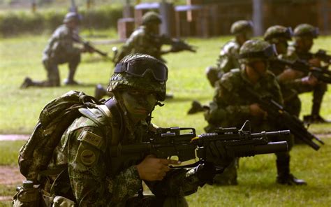 What Is This General Discussion AR COM