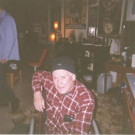 Stream Tom Spence Soundscapes Music Listen To Songs Albums Playlists For Free On Soundcloud