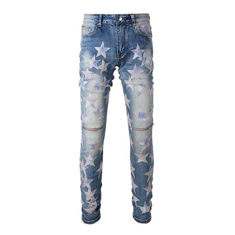 JEANS AMIRI - ONLYDRIPUK