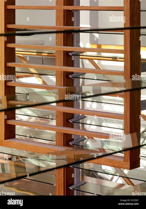 House In Manley Sydney Australia By Assemblage Peter Chivers