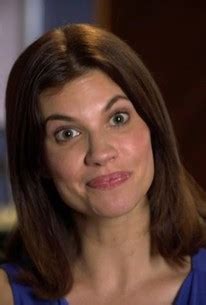 My Crazy Sex Season 1 Episode 5 Rotten Tomatoes