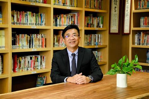 中市母親節慈善音樂會511登場 善款將全數捐贈