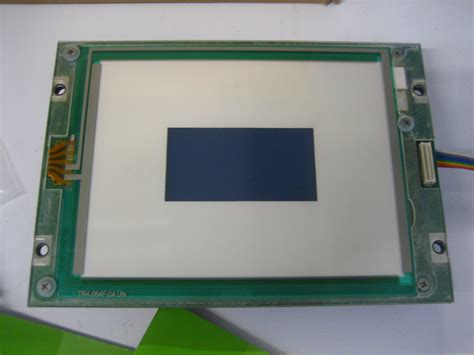 E Plex Ecm400 B2 Master Programmer Controller Touchscreen Unit For