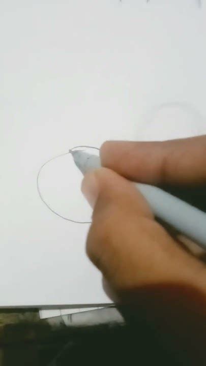 Art Tips Youtube