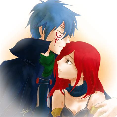 Pin De Yorgely Quiñones En Jerza Mangas