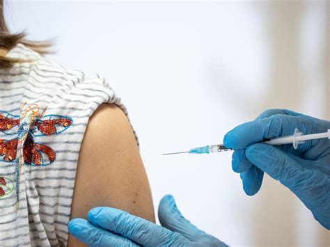 EMA Statistik Zeigt 5 943 Impftote Der Faktencheck VIENNA AT