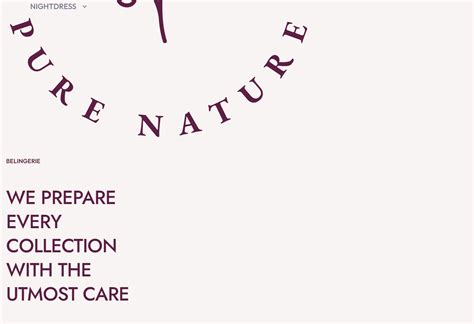 An Error Occurred While Processing Please Check Xhr In The Js Console