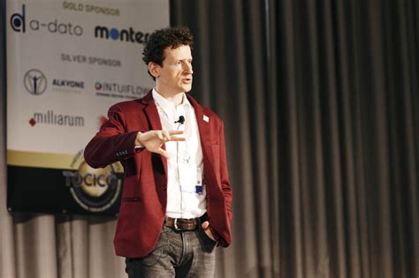 Konrad Otrębski On Linkedin Devops Toc Testdrivendevelopment Agile