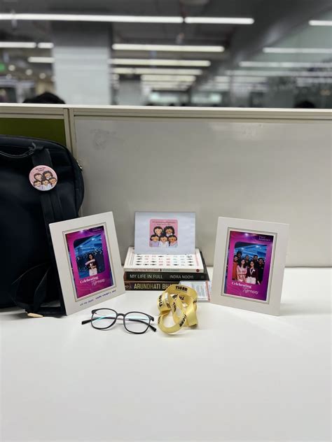 Baddam Moniha Reddy On Linkedin Womensday Womenintech Womenindatascience