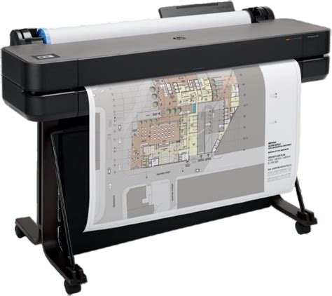 Amazon Com Canon ImagePROGRAF TA 20 5 Color 24 Large Format Printer Plotter With Stand