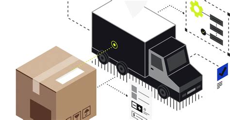Deprecation Of The Shopify Wholesale Channel What You Need To Know