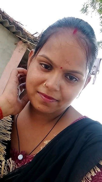 Kharcha Mera Uthaoge Bhojpursongexplore Youtube
