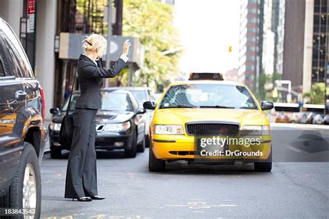 Passanger Car Photos And Premium High Res Pictures Getty Images