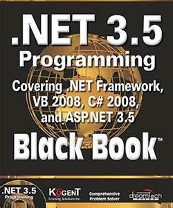 Rar Net 4 0 Programming 6 In 1 Black Full Utorrent Epub Ebook