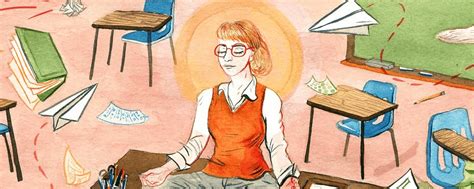 Записки школьного учителя Блог без сценария Для души С любовью О
