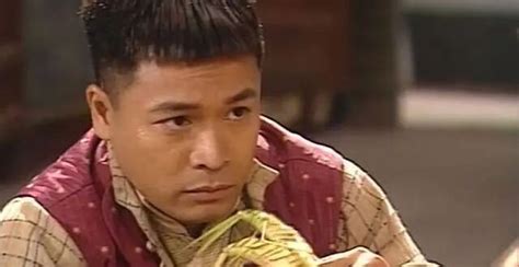 香港知名演员郭晋安和欧倩怡夫妻深夜宣布离婚 腾讯新闻