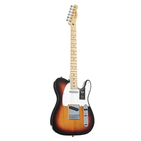 Fender Telecaster | DV247