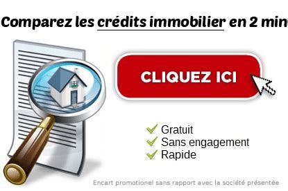 La Loi Scrivener 1 et 2 Délais Rétractation et autres infos