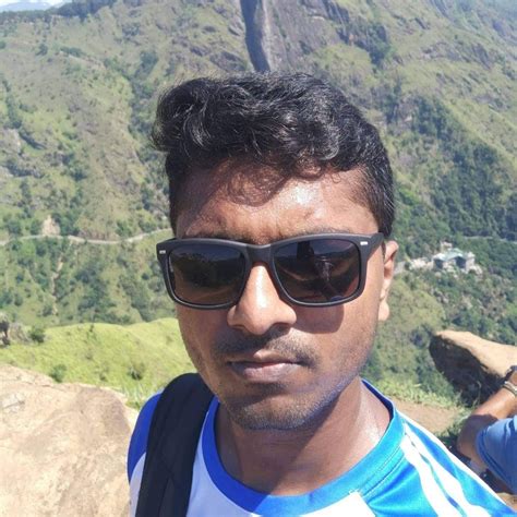 Akedoltur3y9qjt03x6p1 Mqcew8aqd47hfckc1es1abatm S900 C K C0x00ffffff No Rj