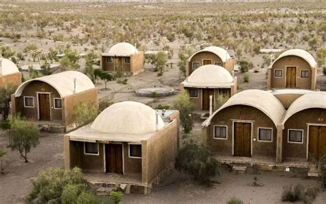 کمپ متین آباد به دلیل رعایت نکردن حجاب از سوی گردشگران پلمپ شد