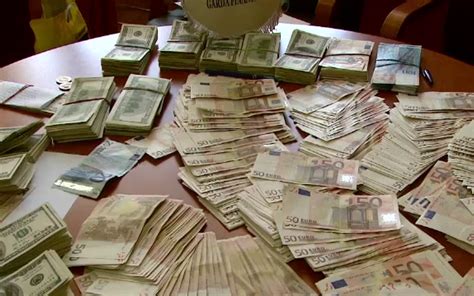 Programul UE De De Milioane De Euro Care Vine In Ajutorul Intreprinderilor Mici Si Mijlocii