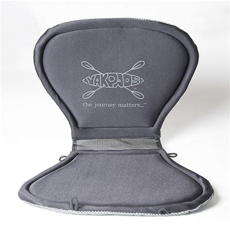 Top 6 Most Comfortable Kayak Seats Jan 2024 Reviews And Buying Guide