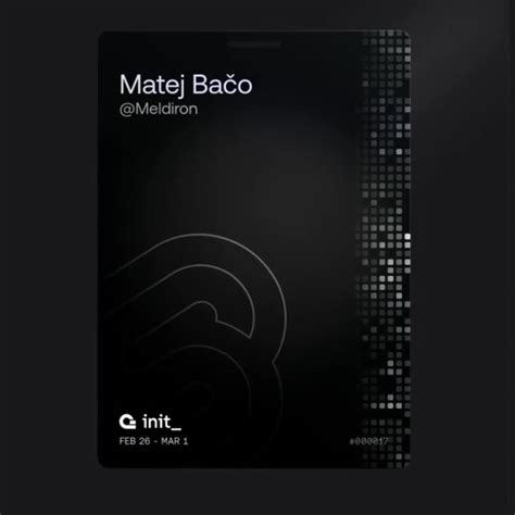 Sara K On Linkedin Our New Week Long Event Appwrite Init Is Coming