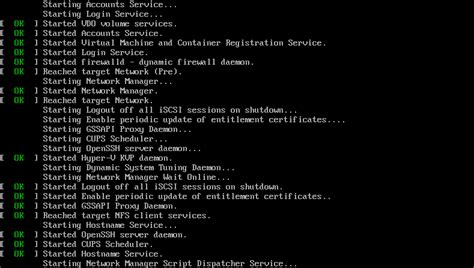 Exploring Lightweight Docker Base Images Alpine Slim And Debian