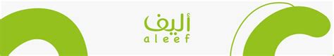 Aleef Linkedin