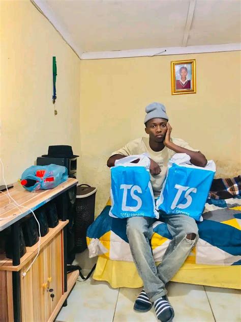 Ntando Bash Ntando Bash Added A New Photo