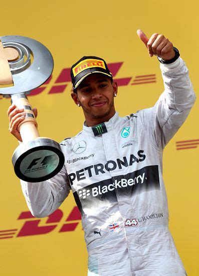F1奥地利站正赛f12018比利时大奖赛正赛 随意云