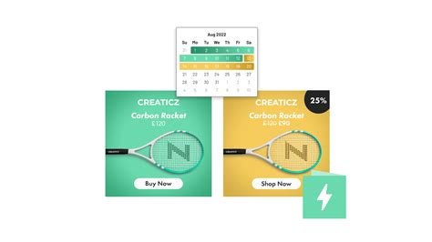 Dco Dynamic Creative Optimisation