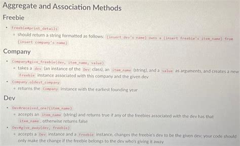 Solved I Am Using Ruby With Active Recordthese Are My Files